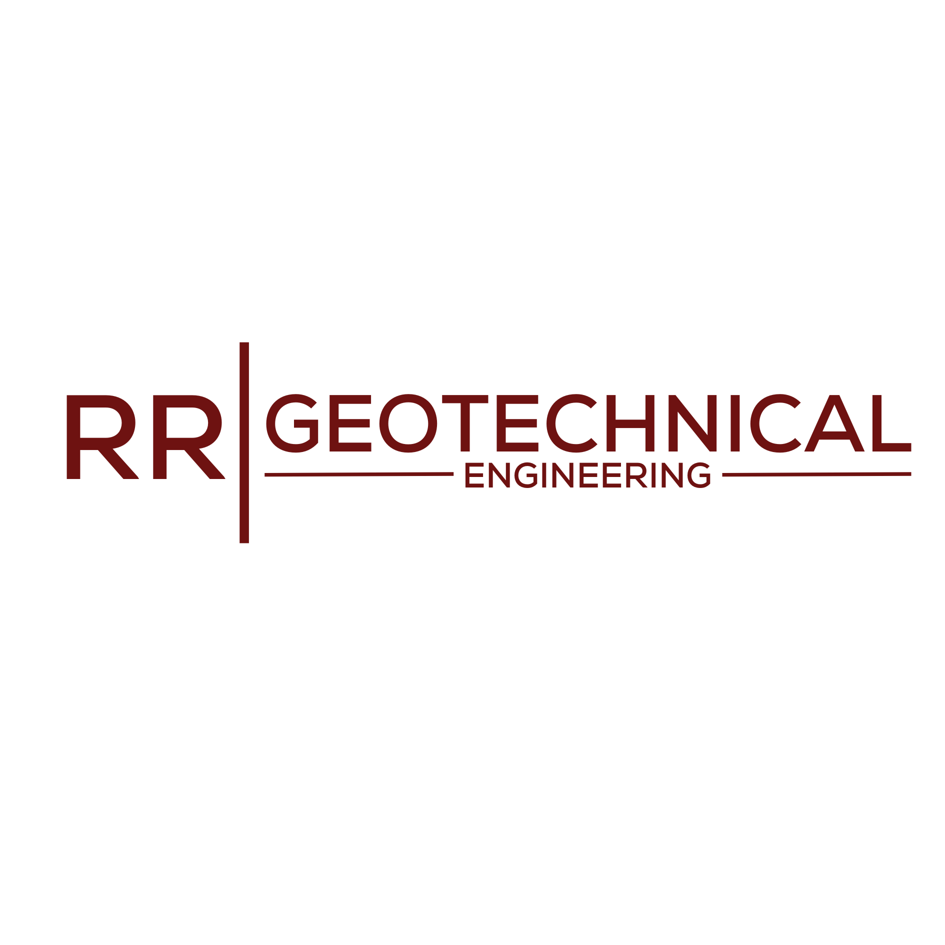Contact Us RR Engineering